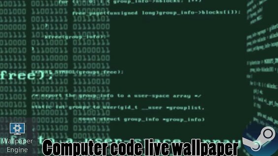 kod wallpaper: 654 video Yandex'te bulundu