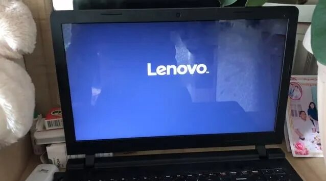 Lenovo ideapad 100-15iby boot menu Как открыть Boot menu на ноутбуке ...