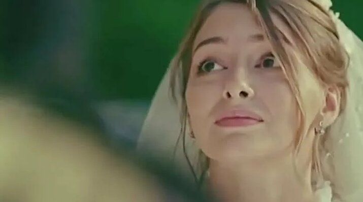 Видео Raikaho - Туман _ Я помню она клялась под луной я не предам | OK.RU - Смотреть онлайн в ...