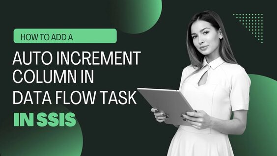 Ssis 058: 596 video Yandex'te bulundu