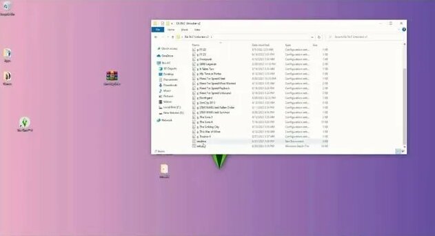 Sims 4 DLC Unlocker | How to Unlock DLC/Expansions in Sims 4 [2024] Anadius Unlocker | EA ...