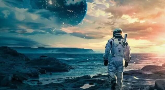 Interstellar - Hans Zimmer Soft music - Интерстеллар музыка для релакса ...