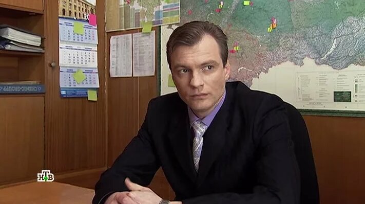 Видео Се мин. Возмездие (08 сер.) - web-dl1080p | OK.RU - Смотреть ...