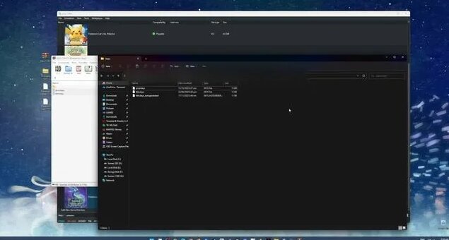 How to Install Latest Yuzu Emulator & Play Pokémon Scarlet and Violet ...