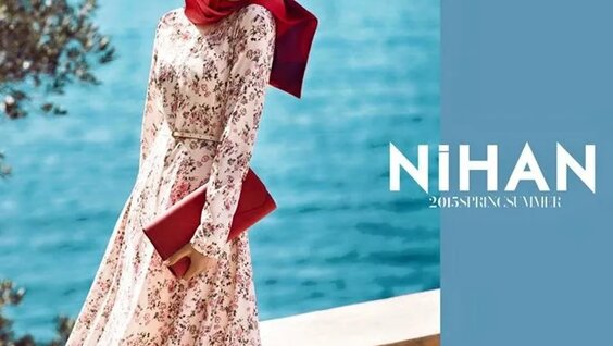 nihan giyim: 283 video Yandex'te bulundu