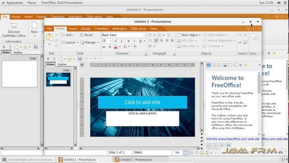 microsoft office 2018: 797 video Yandex'te bulundu