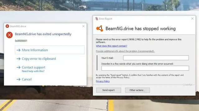 Решение ошибки "Fatal Lua Error" - Смотреть онлайн в поиске Яндекса по ...