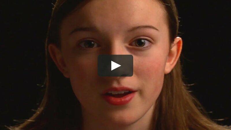 "Underage" - Watch online in Yandex video search