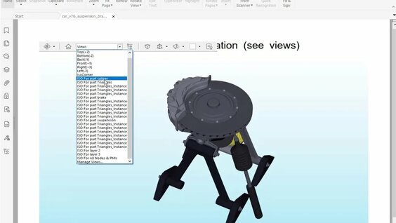 pdf viewer online: 1 bin video Yandex'te bulundu