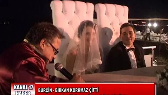 burçin bircan: 799 video Yandex'te bulundu