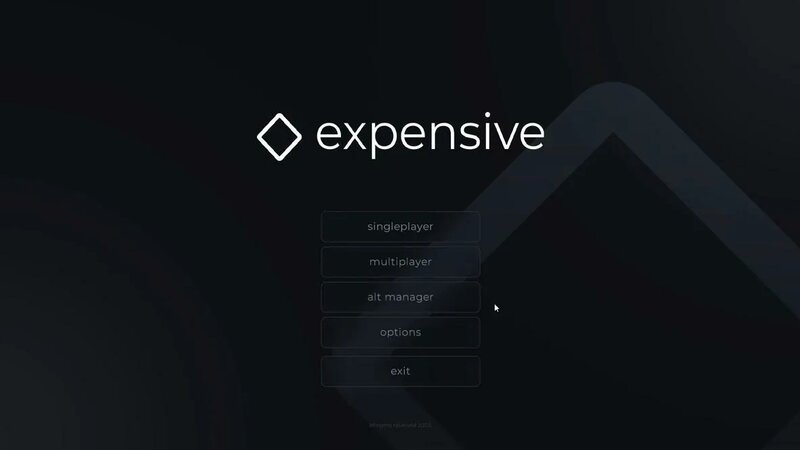 Как зайти на аресмайн с любого чита 1.16.5 | aresmine | expensive - Смотреть онлайн в поиске ...