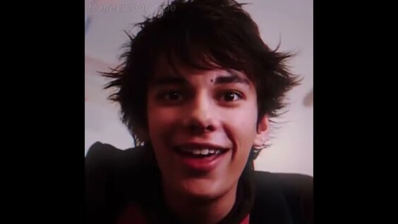 rodrick heffley real name: 732 video Yandex'te bulundu