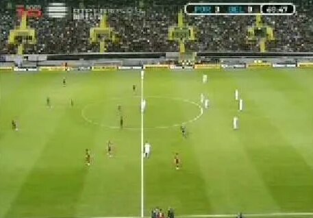 quaresma trivela gif: 811 video Yandex'te bulundu