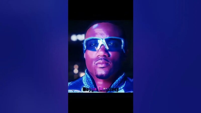 A-Train Edit #edit #4k #a-train #theboys #series - Смотреть онлайн в ...