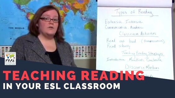 discovery learning and teaching reading: 1 bin video Yandex'te bulundu