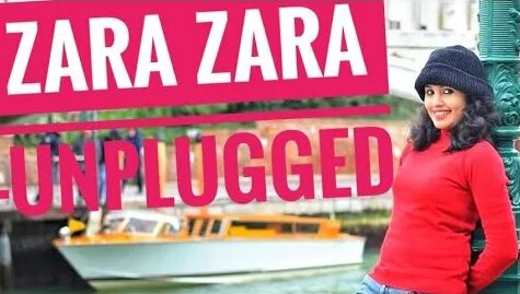 Zara Zara - Keyboard Version - Yandex Video aramada çevrimiçi izle