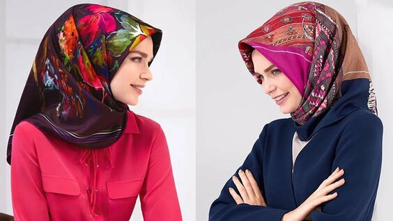 armine eşarp modelleri: 534 video Yandex'te bulundu