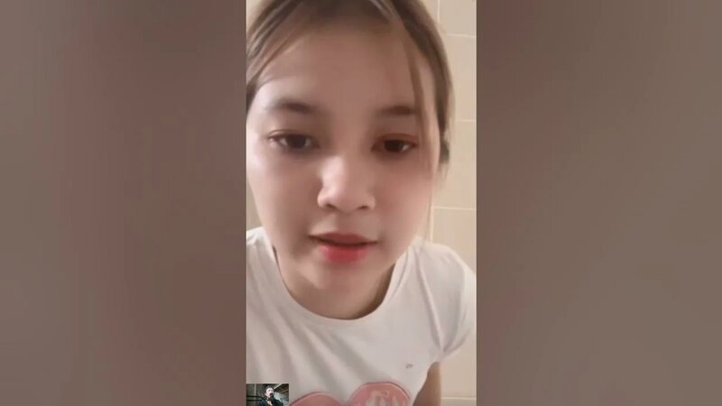 Periscope Live broadcast-1874 || reaction Oblok_Oblok-1885 #bigolive # ...