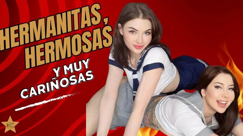 Audrey & Sadie: la Dupla de tus Mejores Sueños...| Wiki Biografía | Abc ...