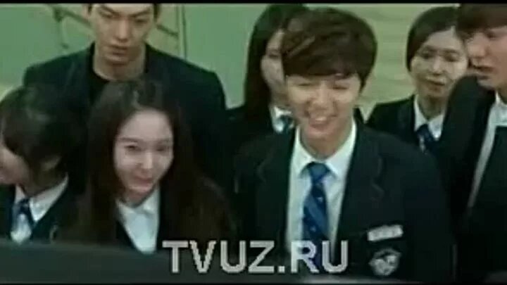 Видео Vorislar 15-qism (korea serial ozbek tilida) | OK.RU - Смотреть ...