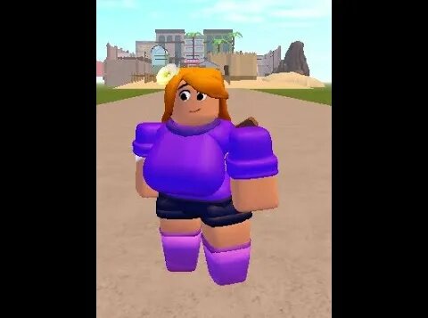 How to instal whorblox - Смотреть онлайн в поиске Яндекса по Видео