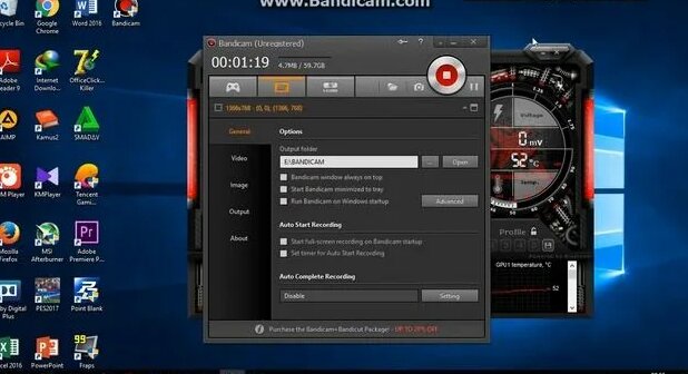 How To Activated turbo boost In AMD pc - Смотреть онлайн в поиске ...