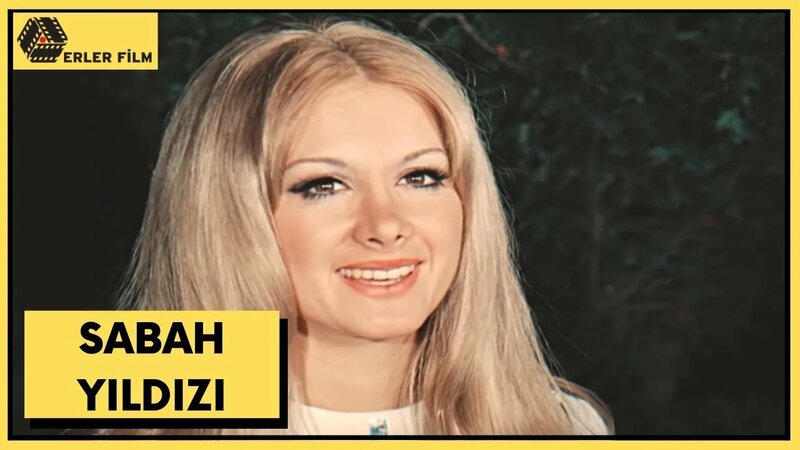 Sabah Yıldızı | Filiz Akın, Ediz Hun | Türk Filmi | Full HD - Смотреть ...