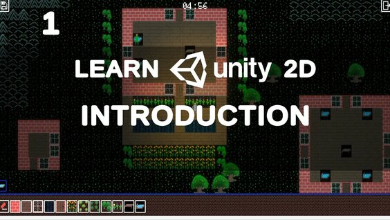 unity 2 d indir youtube: 2 bin video Yandex'te bulundu