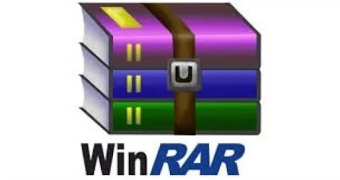 winrar 64 bit windows 10 pro key: 980 video Yandex'te bulundu