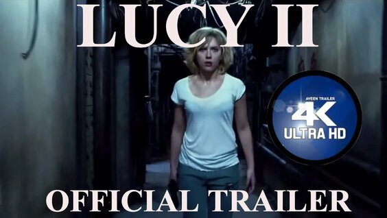 scarlett johansson lucy 2 konusu: 917 video Yandex'te bulundu