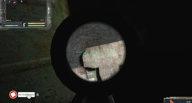 Найти фамильное ружьё. Прохождение Stalker народная солянка NS OGSR 2023 - Смотреть онлайн в ...