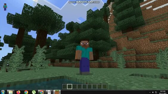 opticraft minecraft windows 7 edition shader: 819 video Yandex'te bulundu
