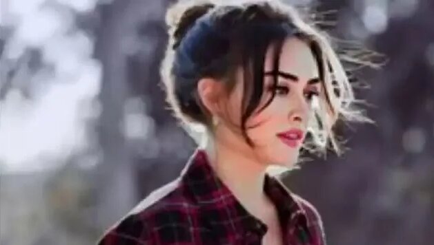 Trenddagi qo'shiqlar eng sara uzbekcha musiqalar uzbek music 2023 ...