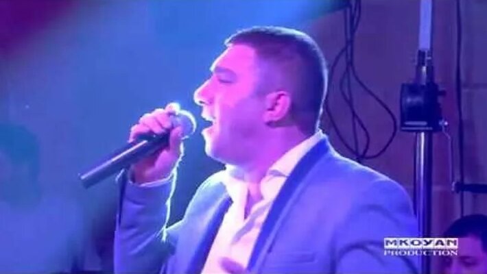 Видео Abaranci DAVO 2016 | OK.RU - Смотреть онлайн в поиске Яндекса по ...