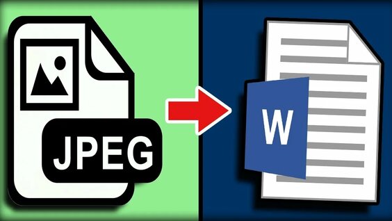 jpeg to word converter online: 1 bin video Yandex'te bulundu