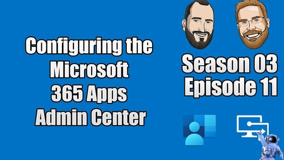 microsoft 365 admin center home: 948 video Yandex'te bulundu