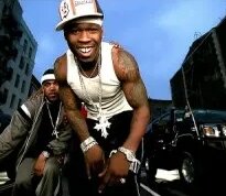 50 Cent - Wanksta (Official Music Video 2002) 1080p — Видео от YouTube ...
