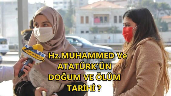 hz muhammed resimleri yüzü: 766 video Yandex'te bulundu