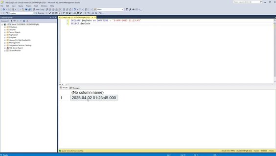 oracle sql convert to number: 938 video Yandex'te bulundu