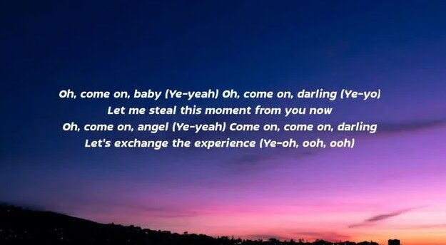 Kate Bush - Running Up That Hill (Lyrics) [From Stranger Things Season ...