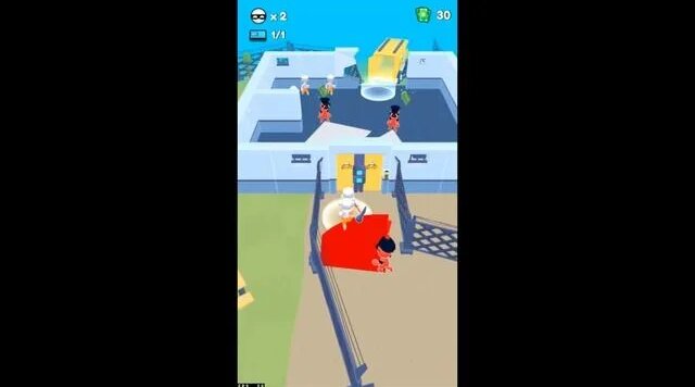 Ragdoll Sandbox, Melon Playground, Rage Ragdoll, Prison Escape, Ragdoll Runner, Melon Stick ...