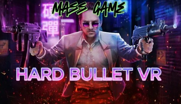 Hard Bullet VR Один день из жизни киллера - Смотреть онлайн в поиске ...
