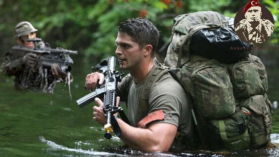 türk asker§isimleri: 915 video Yandex'te bulundu