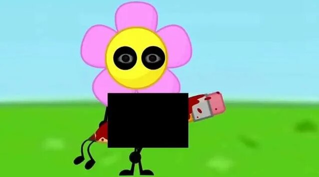 Bfdi 26:Flowers Revenge remastered - Смотреть онлайн в поиске Яндекса ...
