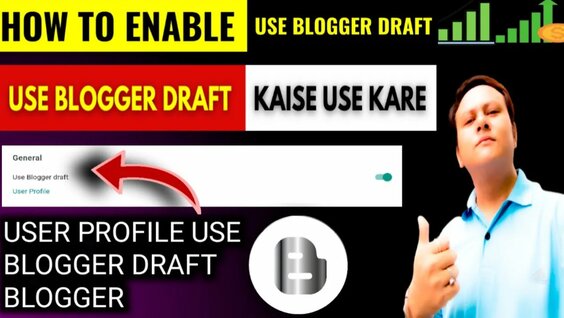 draft blogger liseli: 872 video Yandex'te bulundu