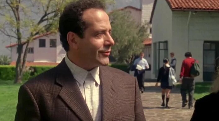 Монк Дефективный детектив / Monk 2 сезон 1 серия - Смотреть онлайн в ...