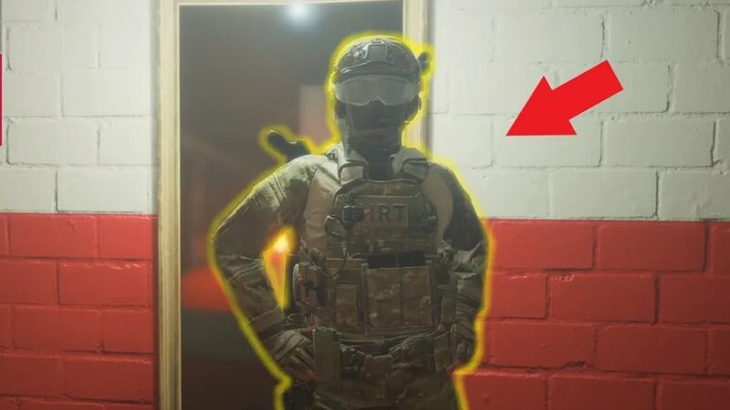 Change Uniform in Ready Or Not (Alpha Gameplay Tutorial) - Смотреть ...