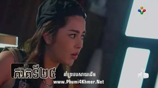 Magpakailanman: Secret affair with my stepmother | Full Episode