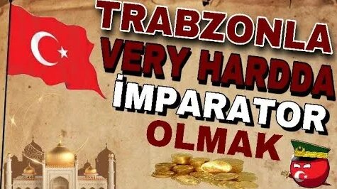 trabzon rum imparatorluğu: 716 video Yandex'te bulundu