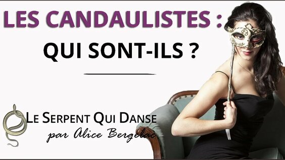 Candaulisme Pratique Libertine Qui Sont Les Candaulistes Daftsex Hd